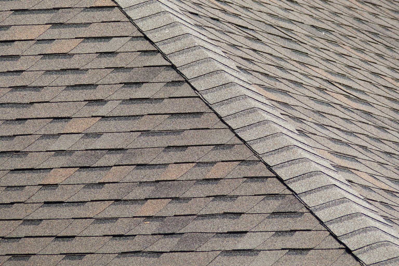 Olympia Roofing Services - AllStar Roofing and Repair